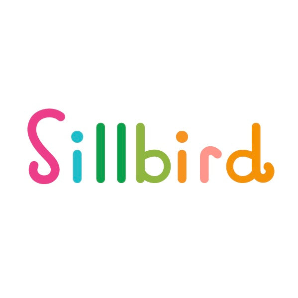 Top STEM Robotics Building Toy Brand – Sillbird