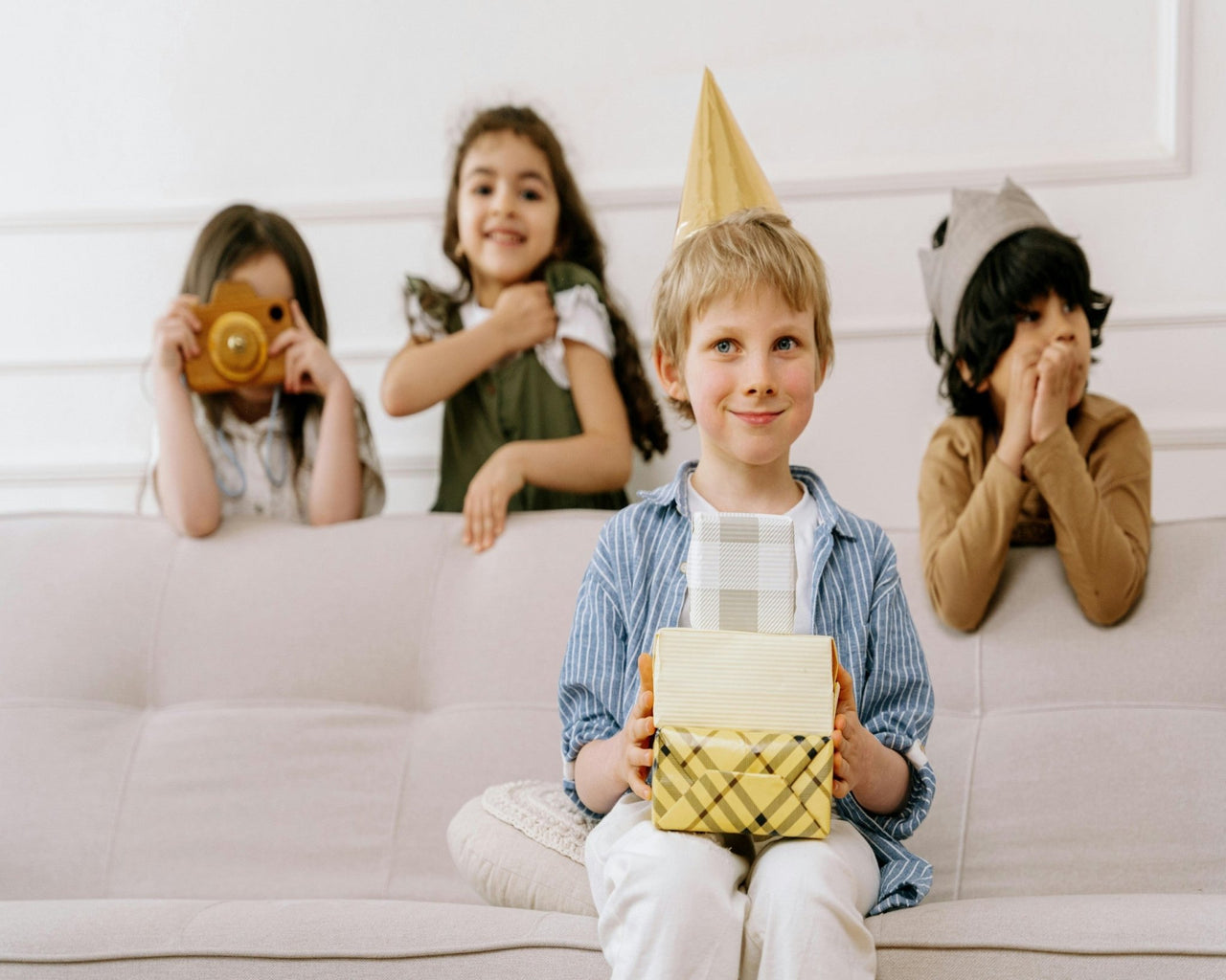 8 Best Cheap Toys for Kids Who Love to Build – Sillbird