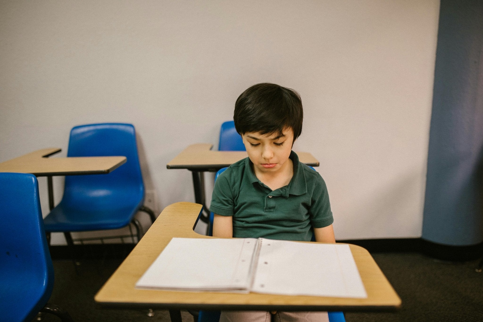 Why Some Kids Struggle to Fit In and How Parents Can Help – Sillbird