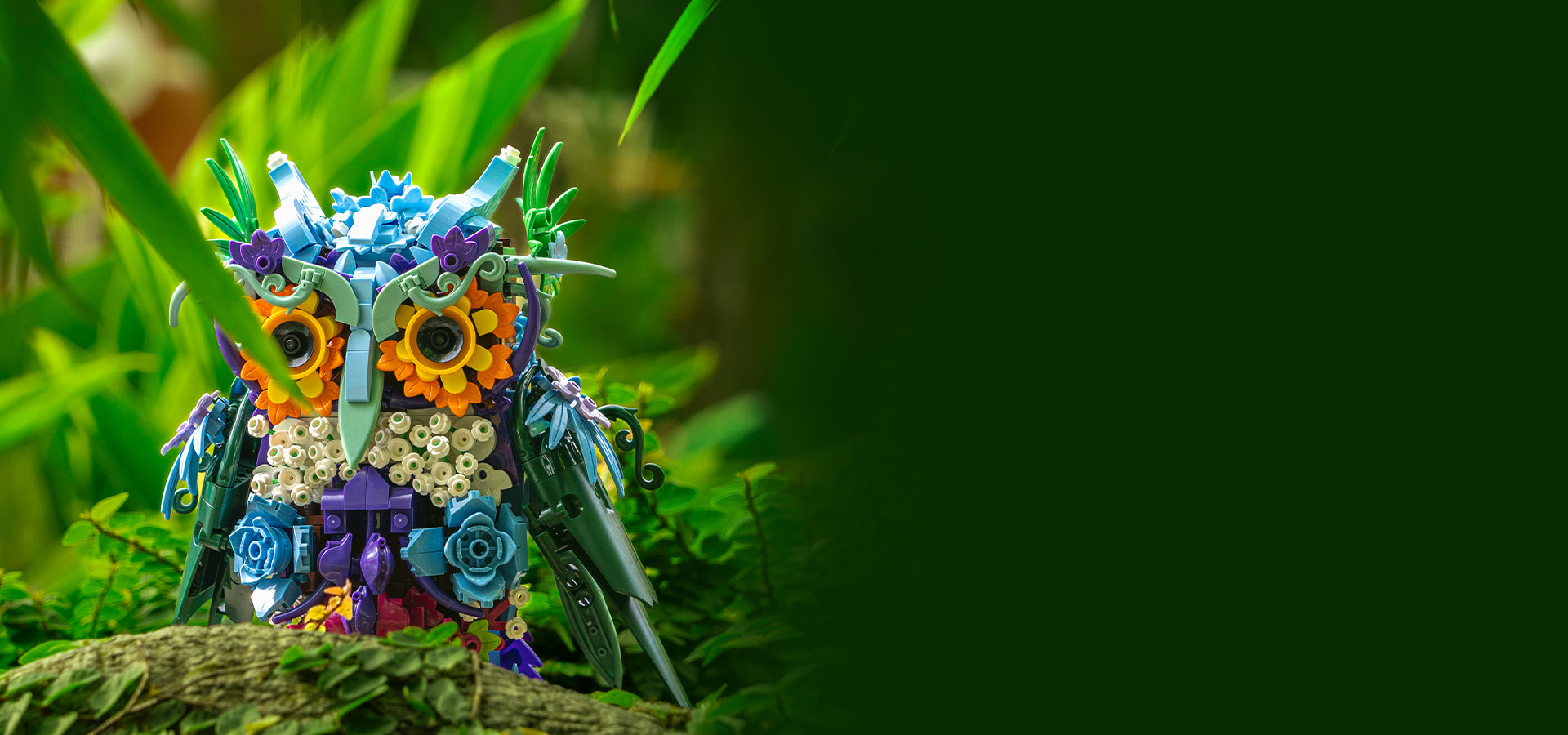 Top STEM Robotics Building Toy Brand – Sillbird