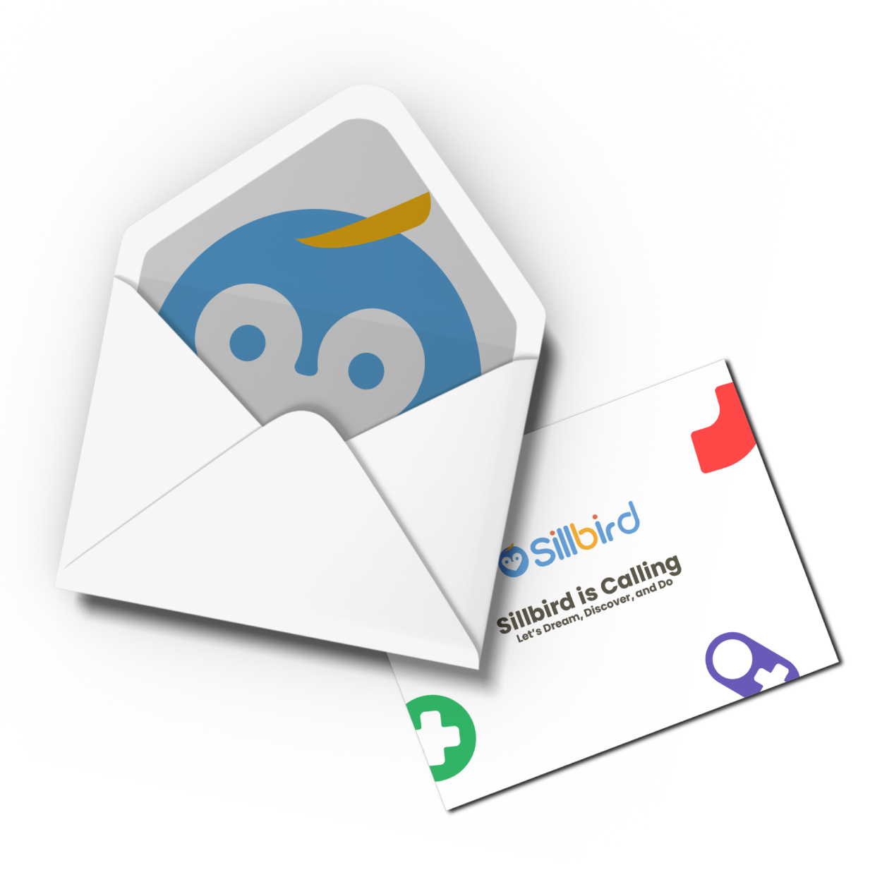 Our Story – Sillbird